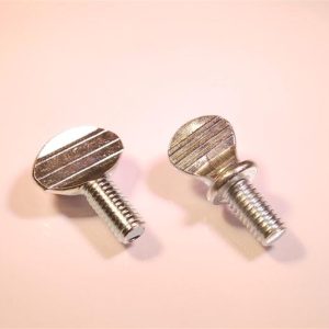 Misc. Fasteners | Products | MRO Hardware