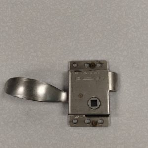Compartment Door Latches | Products | MRO Hardware