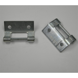 Strikes and Fasteners | Products | MRO Hardware