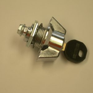 Quarter Turn Latches | Products | MRO Hardware