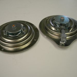 D Ring Locks | Products | MRO Hardware