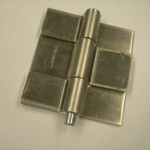 3 Piece Hinges | Products | MRO Hardware