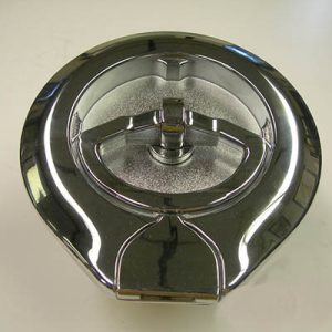 D Ring Locks | Products | MRO Hardware