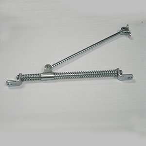 Door Checks | Products | MRO Hardware