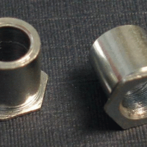 Unthreaded Thru-Hole Standoffs | Products | MRO Hardware