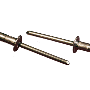 Rivets | Products | MRO Hardware