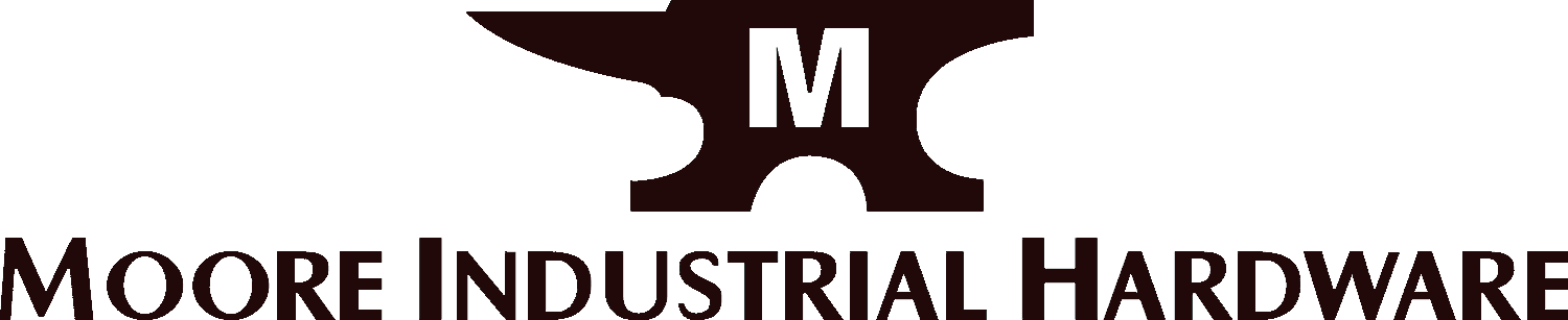 Moore Industrial Hardware on MRO | MRO Hardware