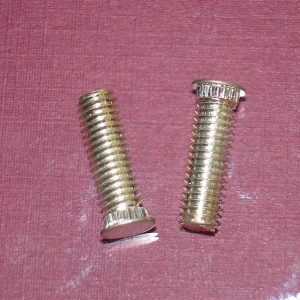 Studs for PC Boards | Products | MRO Hardware